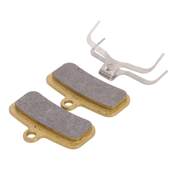 Motorcycle Brake Pads Disc Brake Pads for Sur Ron Sur-Ron X Electric ...