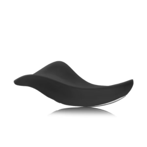 Sex Toys Butterfly Vibrating Panties for Woman Portable Wear Erotic ...