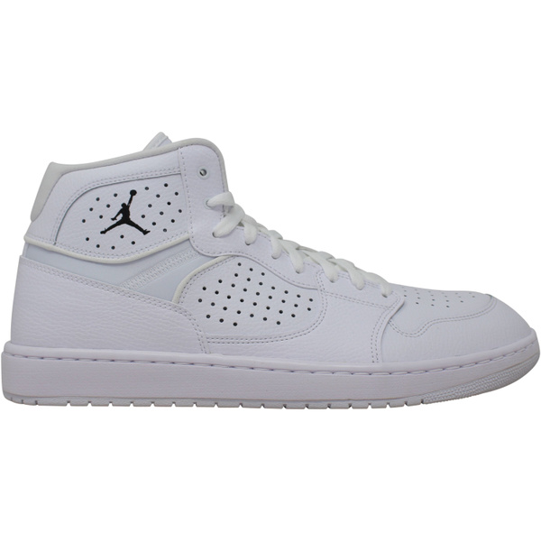 Nike Jordan Access White AR3762-100 Men's | Wish