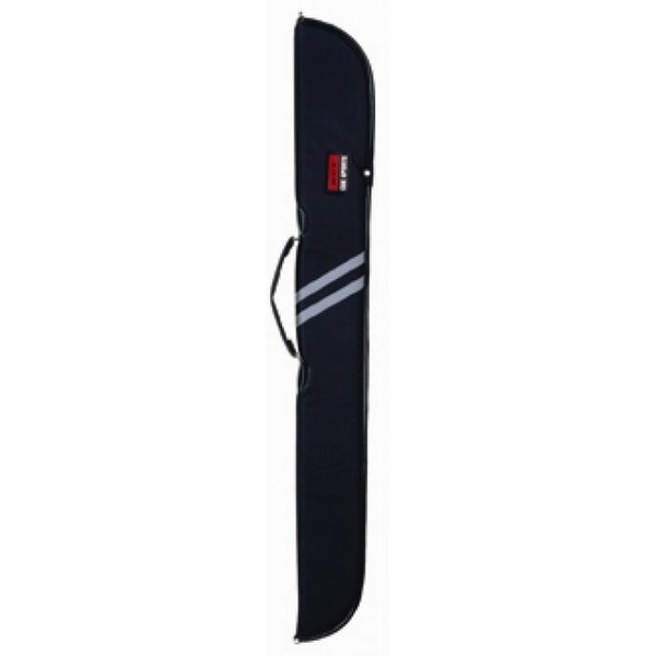 Carta Sport Stripe Vinyl 2 Piece Cue Case | Wish