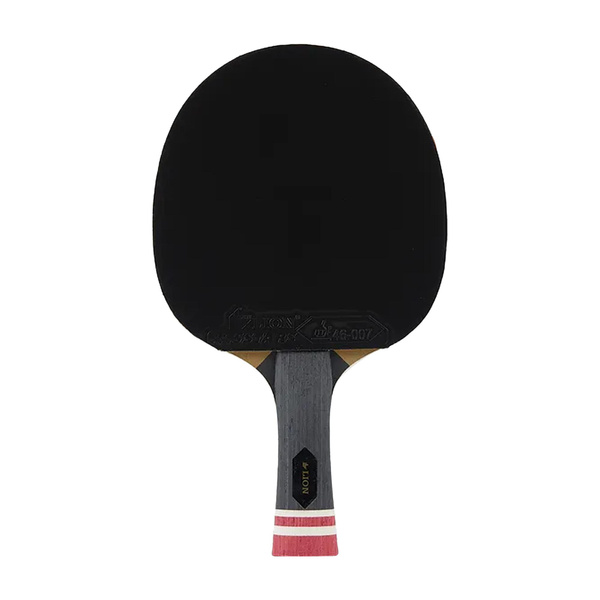 Lion Premiere Table Tennis Bat | Wish