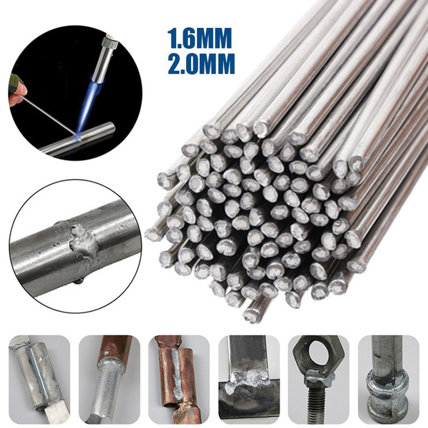 Low Temperature Easy Melt Aluminum Welding Rods Weld Bars Cored Wire 1 ... Low Temperature Easy Melt Aluminum Welding Rods Weld Bars Cored Wire 1 ...