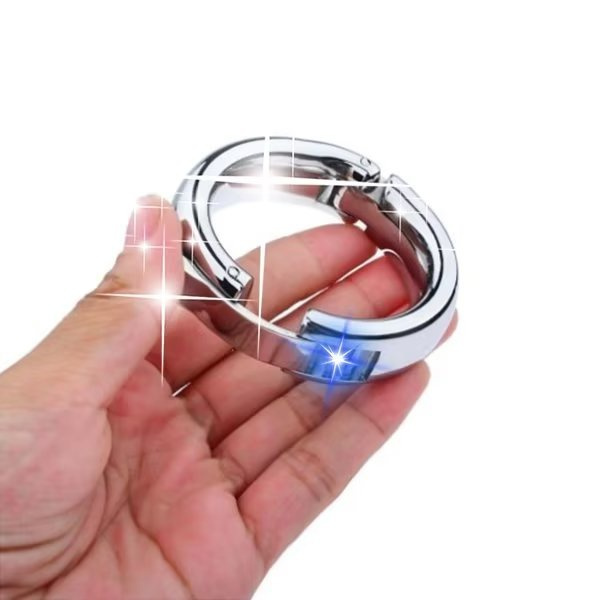 Relaxing Toy To Exercise Private Parts Decompression Toy for Men | Wish