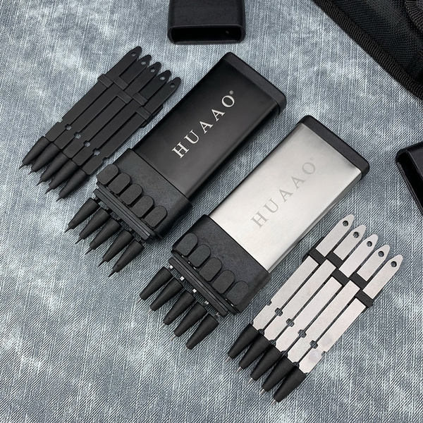 2022 NEW BALLISTIC DART GUN LAUNCHER Dart Knife Hunting Shooting ... 2022 NEW BALLISTIC DART GUN LAUNCHER Dart Knife Hunting Shooting ...