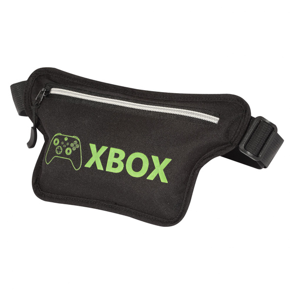 Xbox Girls Controller Waist Bag | Wish
