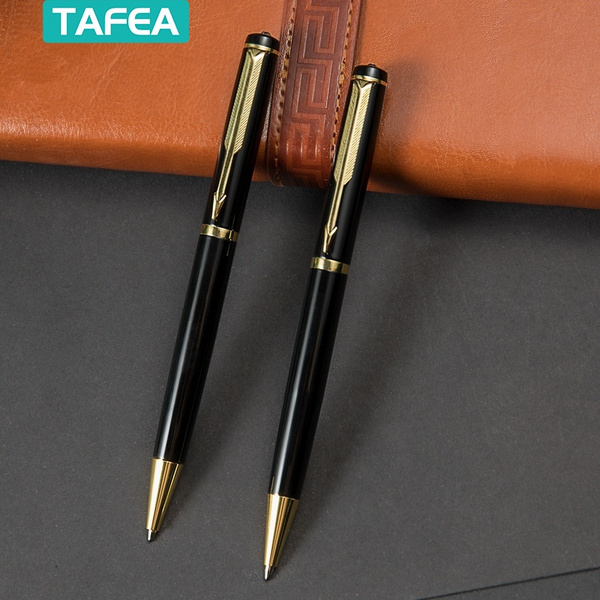 Classic Business Conference Ballpoint Pen Upscale ,Twist Rollerball ...