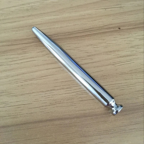 Stainless Steel Urethra Insert Urethral Spreaders | Wish