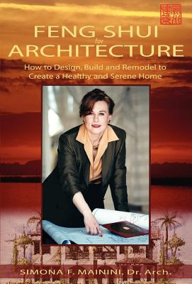 Feng Shui For Architecture Simona F Mainini Wish