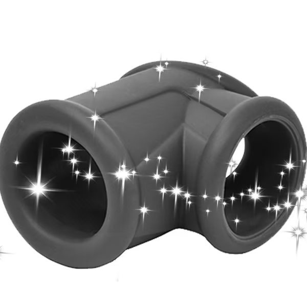 Soft Stretchable Ball Stretcher Scrotum Bondage Penis Ring Male ...