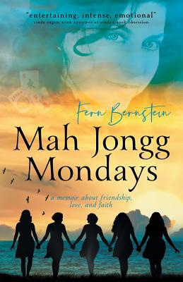 Mah Jongg Mondays -- Fern Bernstein | Wish