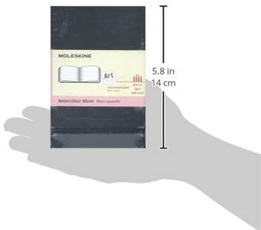 Dekus-Notebook | Wish