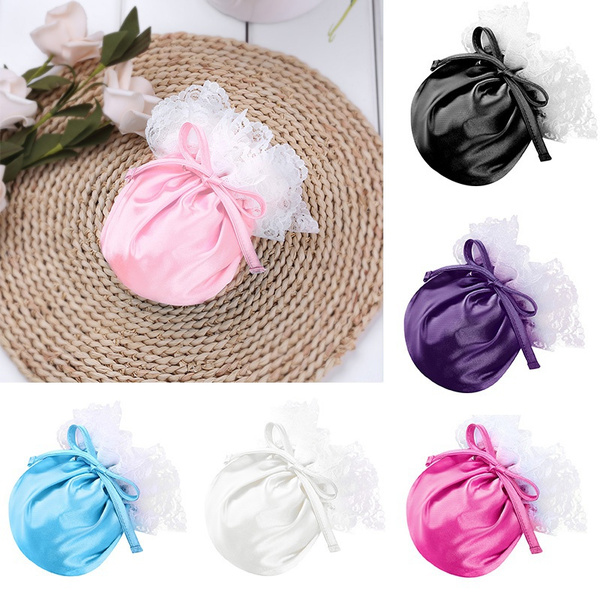 Men's Tanning Pouch Sun Protection Swimwear Sexy Bikini G-Strings T ...