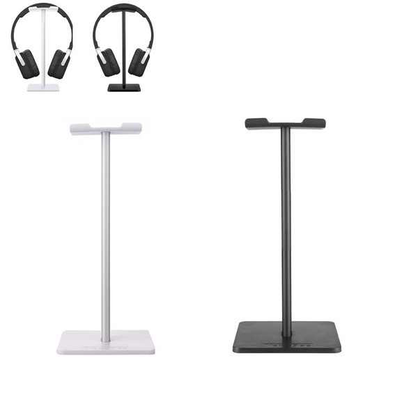 Headphone Headset Earphone Display Rack Stand Hanger Holder Bracket ...