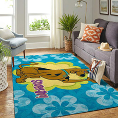 Scooby-Doo-Rug | Wish