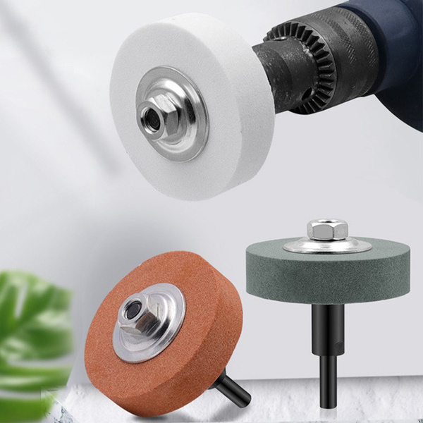 Grinding Wheel Polishing Pad Grinding Disc Metal Grinding Head Grinding ...