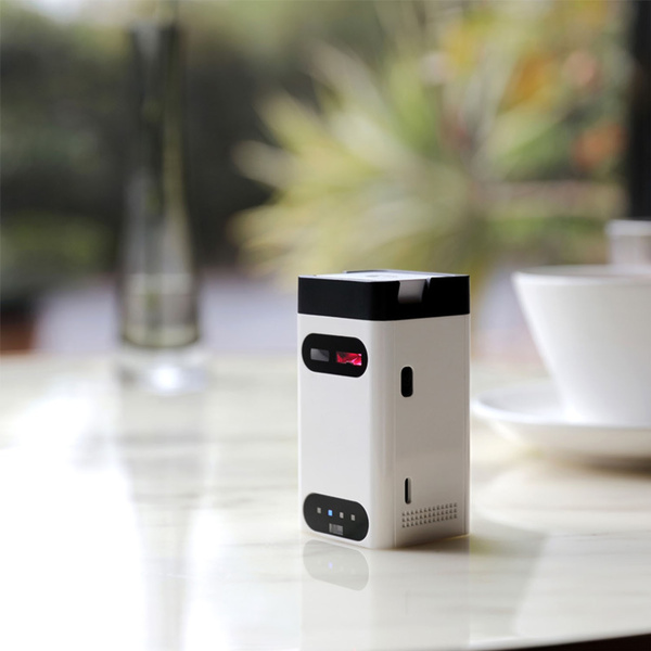 Laser Keyboard Projector, Bluetooth Virtual Keyboard Computer ...