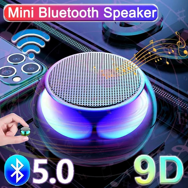 2022 Upgraded Mini Multifunction Outdoor Sports Portable Smart ...