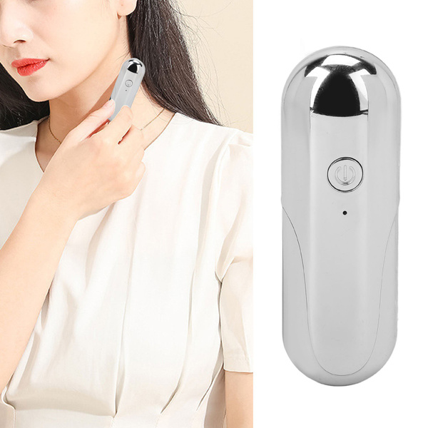 Bite Relief Pen Mosquito Bite Healer For Mosquito Insect Bites Child ...