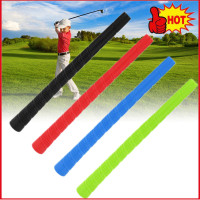 Golfs Grips, Golfs Putter Grip, 1PC Anti Slip Rubber Golfs Putter Grip ...