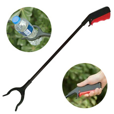 Trash-Picker-Grabber | Wish