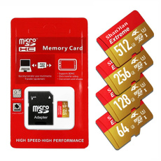 Micro-Sd-Card-500-Gb | Wish