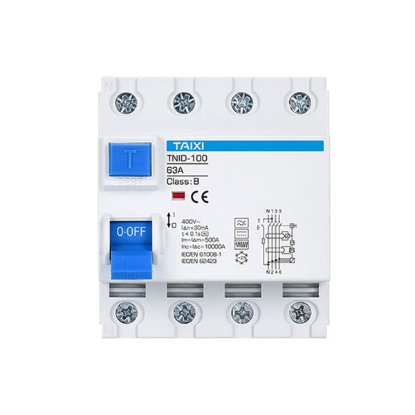 Household/Garden/Industrial Disconnect Battery Power Switch 3P+N ...
