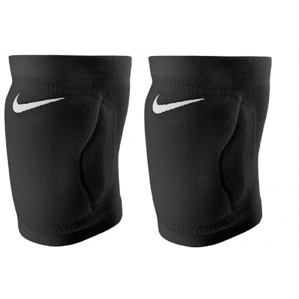 Nike Unisex Adult Streak Volleyball Knee Pad | Wish
