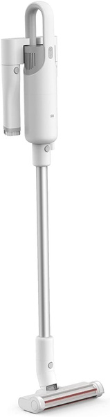 Xiaomi Mi Vacuum Cleaner Light - Wireless Electric Broom, 45 Minutes of ...