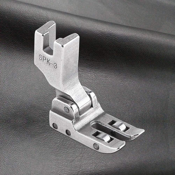 Industrial Flat Bed Sewing Machines Accessories Industrial Sewing ...