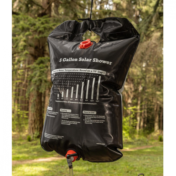 ASR Outdoor Compact Lightweight Camping Backpacking Boating Hiking ...