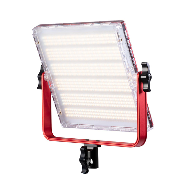 GVM 1200D PRO RGB LED Video Light Studio Photography Lighting Panel ...
