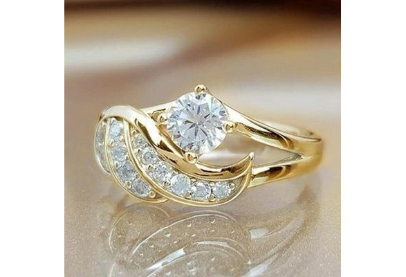 Cheap Women s Rings Top Quality. On Sale Now. Wish