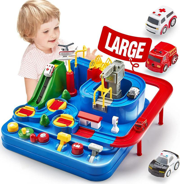 Toys For 3 Year Old Boys Car Toys Toddler Toys Kids Toys For Boys Toys For 3 Year Old Boys Car Toys Toddler Toys Kids Toys For Boys