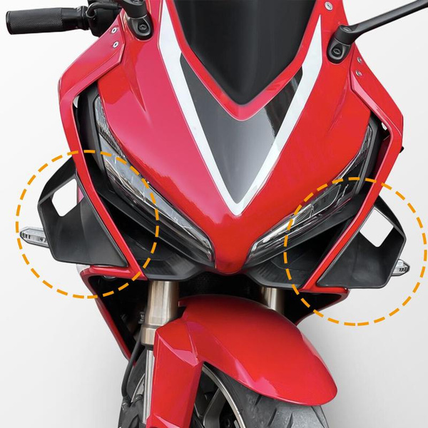 Motorbike For Honda CBR650R CBR650RA CBR 650 R RA 2019 2020 2021 2022 ...