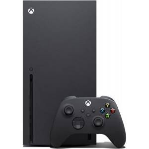 XBOX X Series Console 1TB | Wish