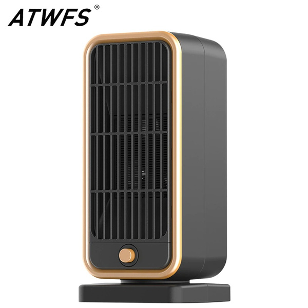 ATWFS 500W/220V Electric Heater for Room PTC Ceramic Electric Heaters ...