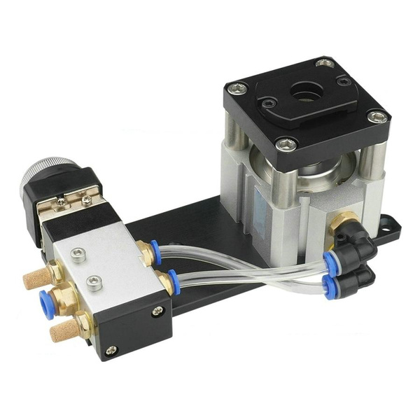 Portable Edge Banding Punching Hole Machine Woodworking Edge Bander ...