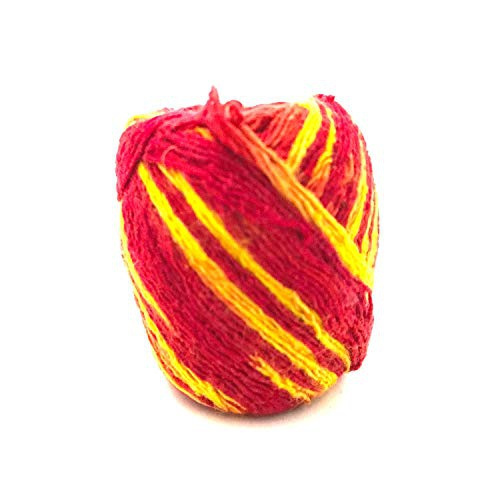 Handmade Mauli 1 Holy Hindu Religious Mauli Kalawa Pooja Accessories ...