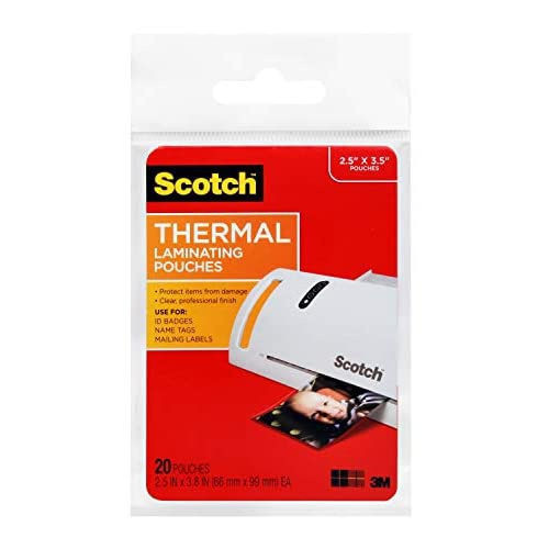 scotch-thermal-laminating-pouches-5-mil-thick-for-extra-protection