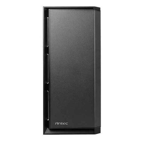 ATX Semi-tower Box Antec P101 Silent | Wish