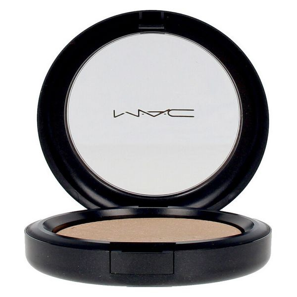 Compact Powders Extra Dimension Mac Show Gold (9 gr) | Wish