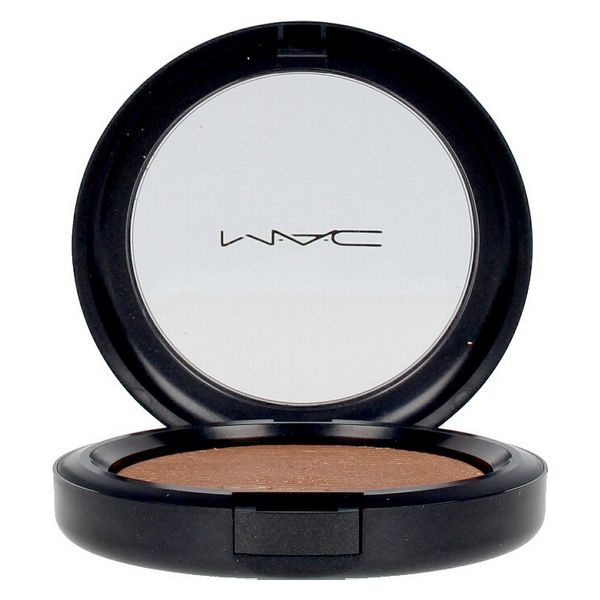 Compact Powders Extra Dimension Mac Oh Darling (9 g) (9 gr) | Wish