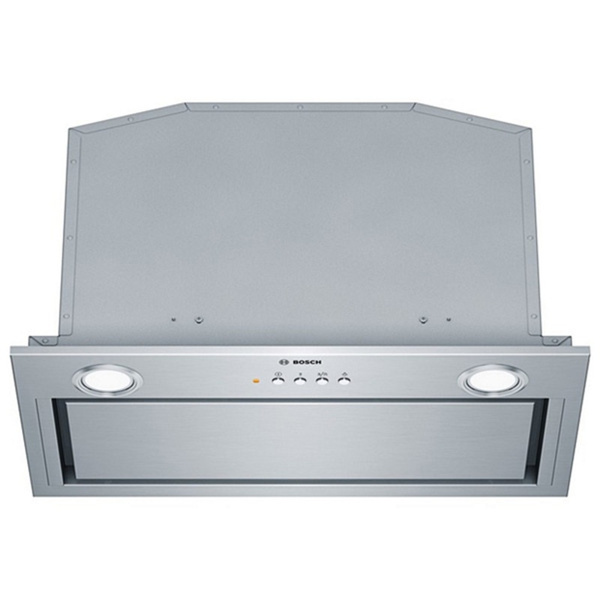 Conventional Hood BOSCH DHL585B 52 cm 650 m3/h 67 dB 277W | Wish