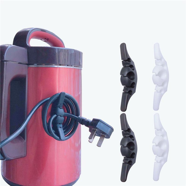 Cord Organizer for Appliances Appliance Cord Winder Cord Wrapper Cord ...