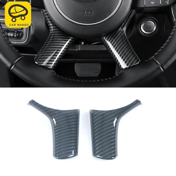 For GWM Poer Ute Cannon 2019 2020 2021 2022 Car Accessories Steering ...