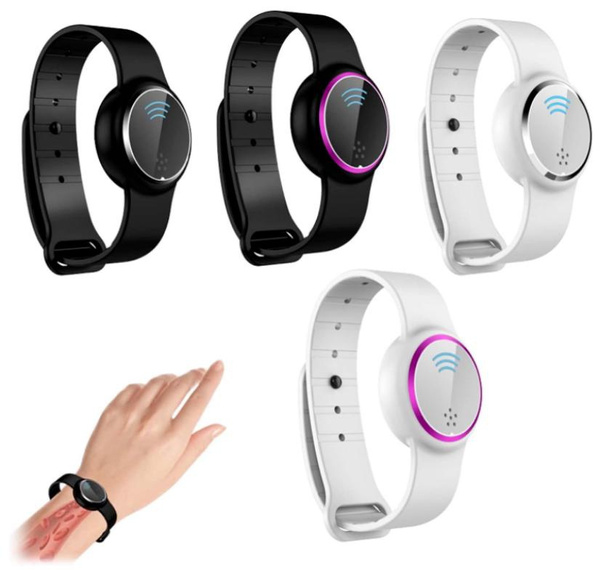 Ultrasonic Liquefaction Hand Strap, Ultrasonic Body Lymph Drainage | Wish