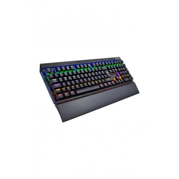 Inca Ikg-441 Empousa Mechanical Gaming Keyboard | Wish