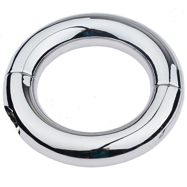 1Pcs Openable Ring Segment Ring Body Piercing Jewelry Round Ringss | Wish