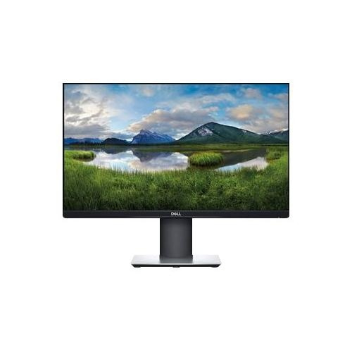 Dell P Series 23-Inch Screen LED-lit Monitor (P2319H) Black ...