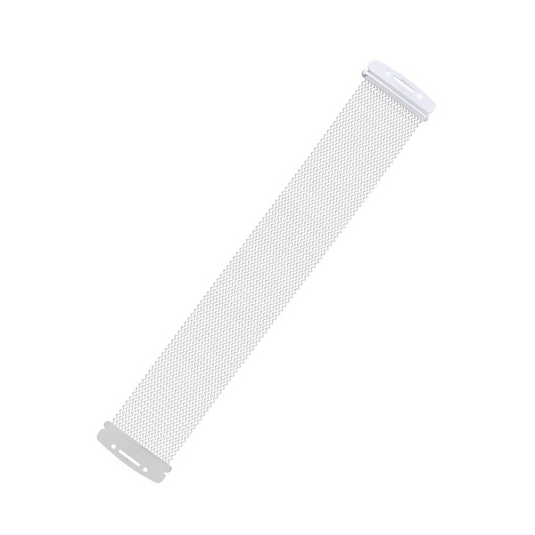 SLADE 20 Strands Snare Wire Belt for 14 Inch Snare Drum Part ...